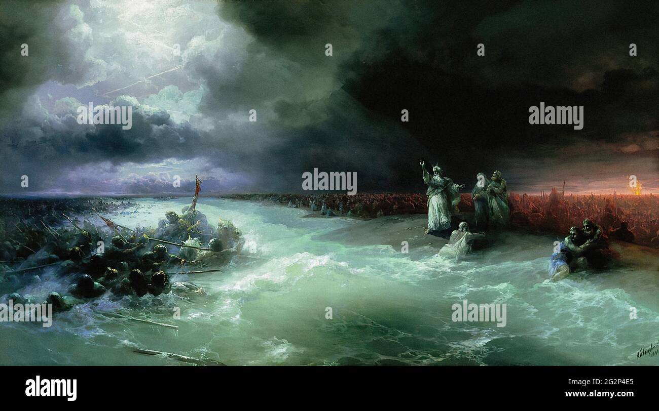 Red jews hi-res stock photography and images - Alamy