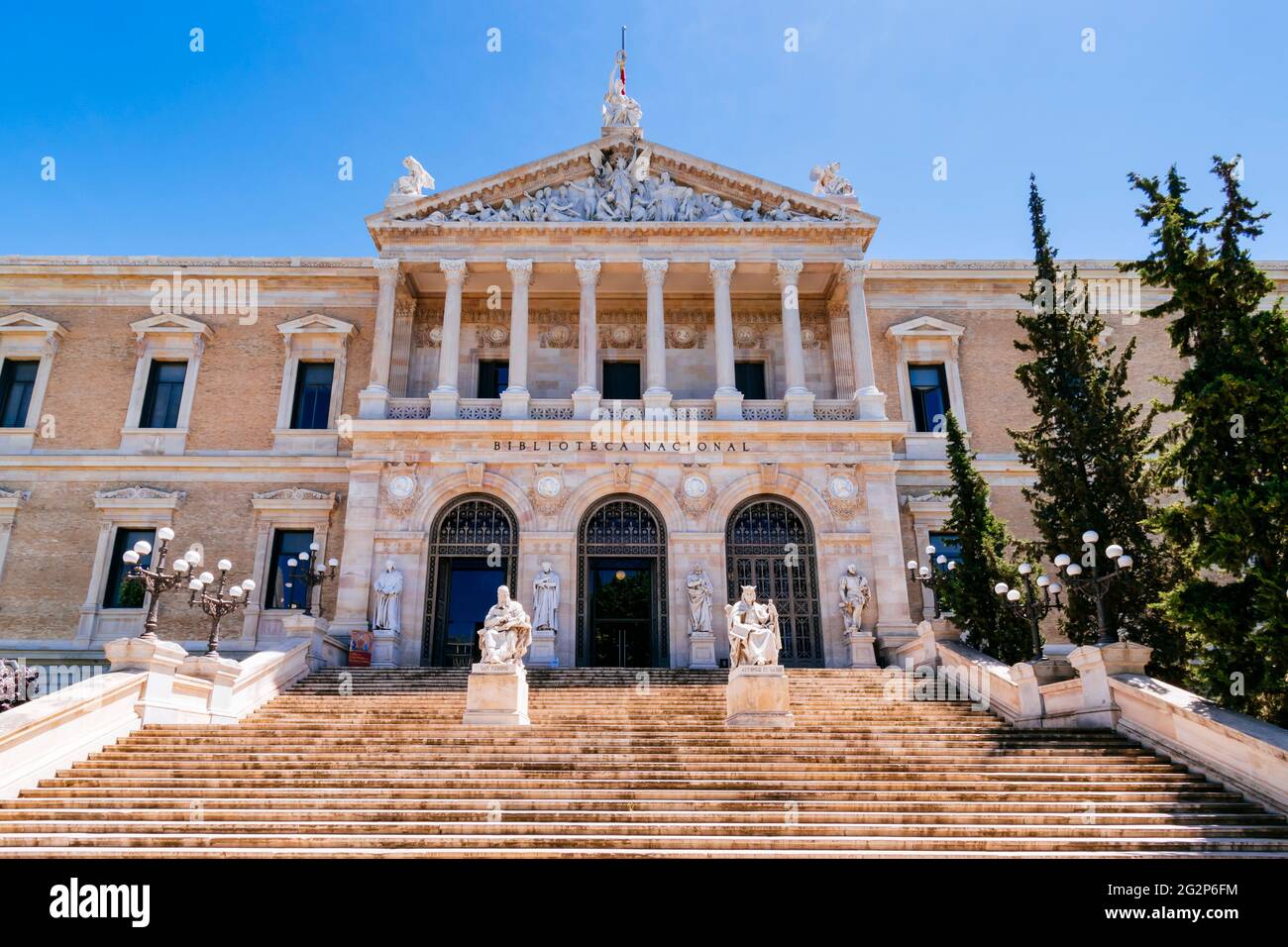 Information repository hi-res stock photography and images - Alamy