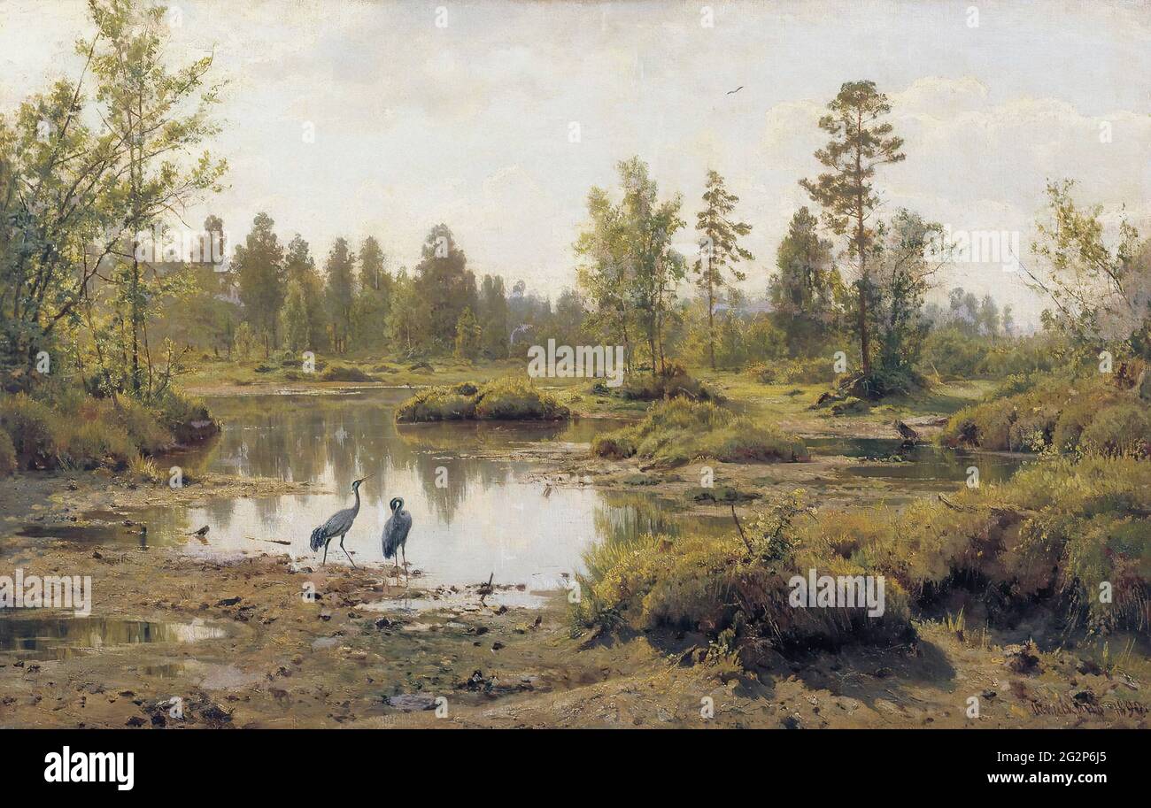 Polissi hi-res stock photography and images - Alamy