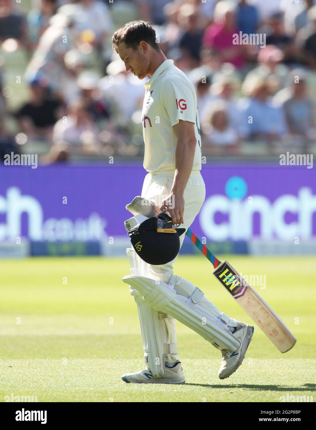 James bracey england hi-res stock photography and images - Alamy