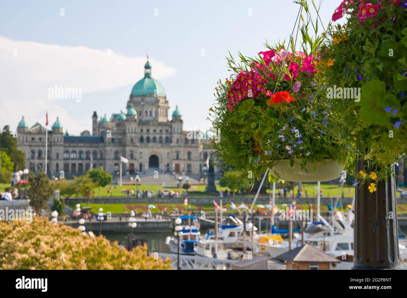 Time bc hi-res stock photography and images - Alamy