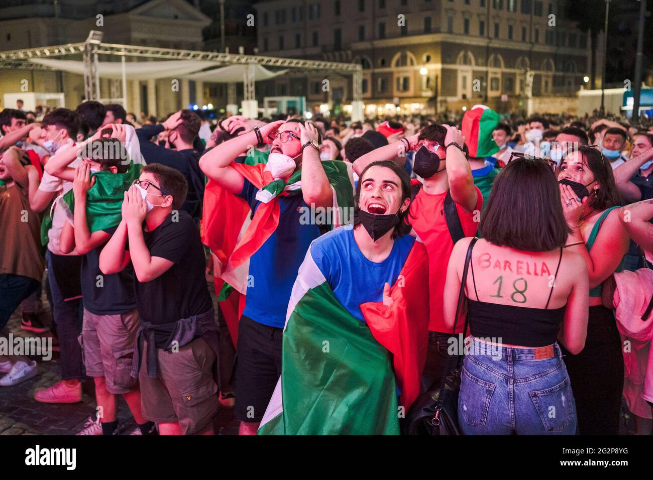 Palyers hi-res stock photography and images - Alamy