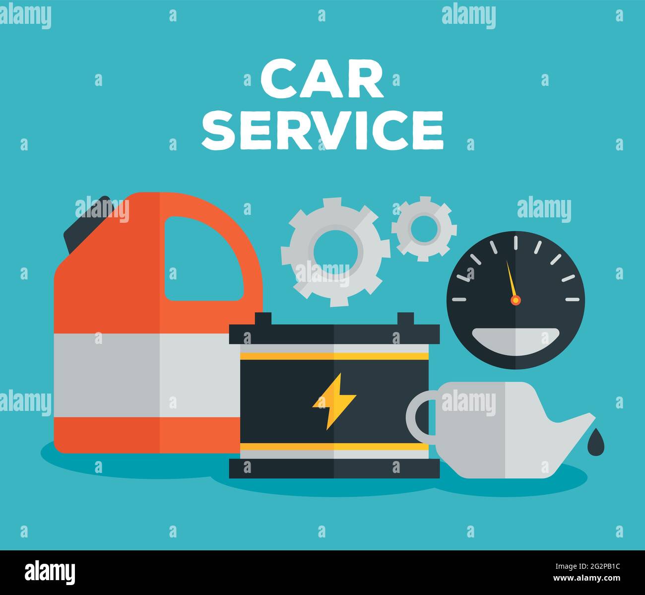 car service cartel Stock Vector Image & Art - Alamy
