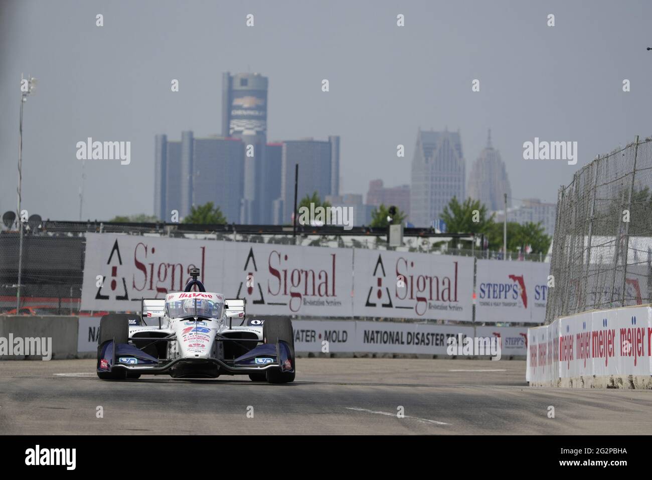 Graham belle hi-res stock photography and images - Alamy