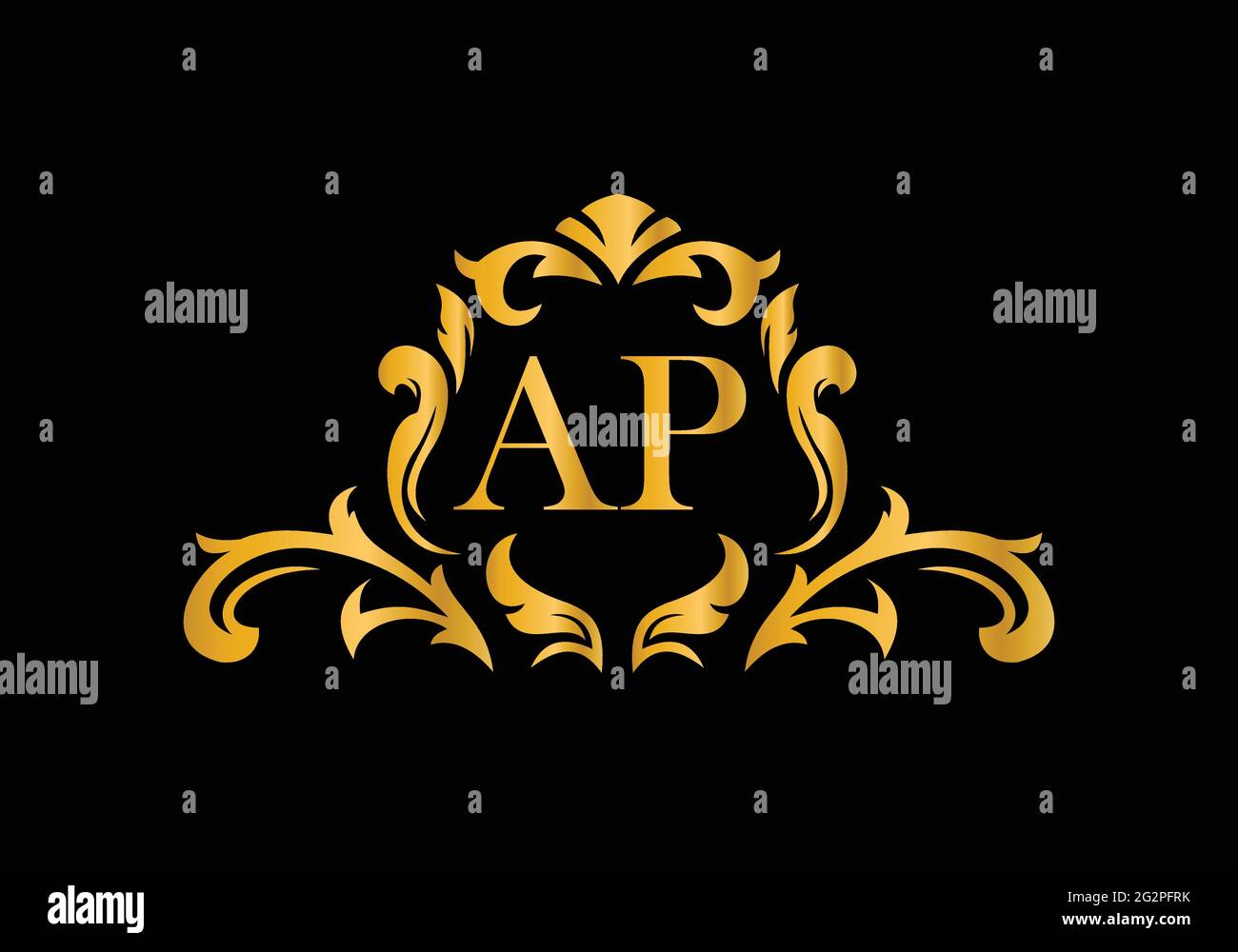 Ap alphabet hi-res stock photography and images - Alamy