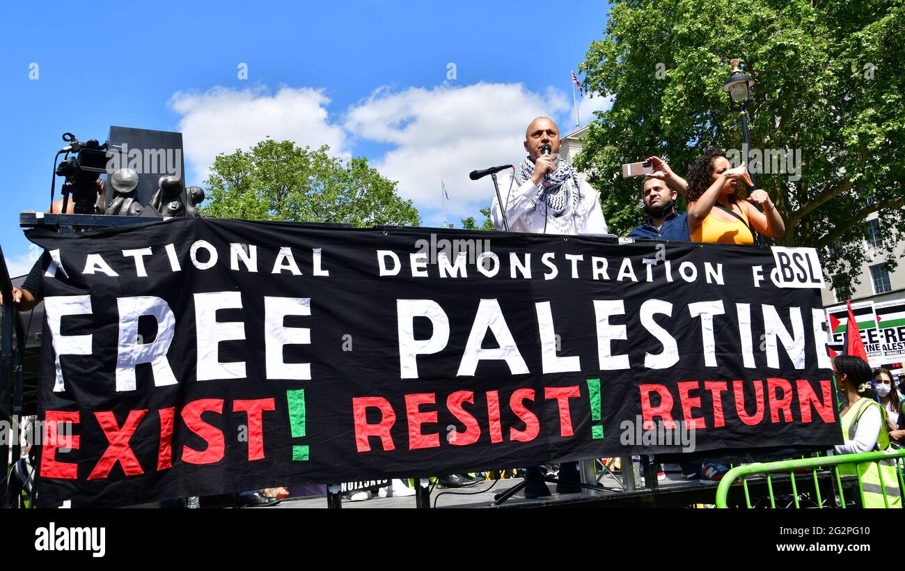 G7 Summit 2021 London High Resolution Stock Photography and Images - Alamy