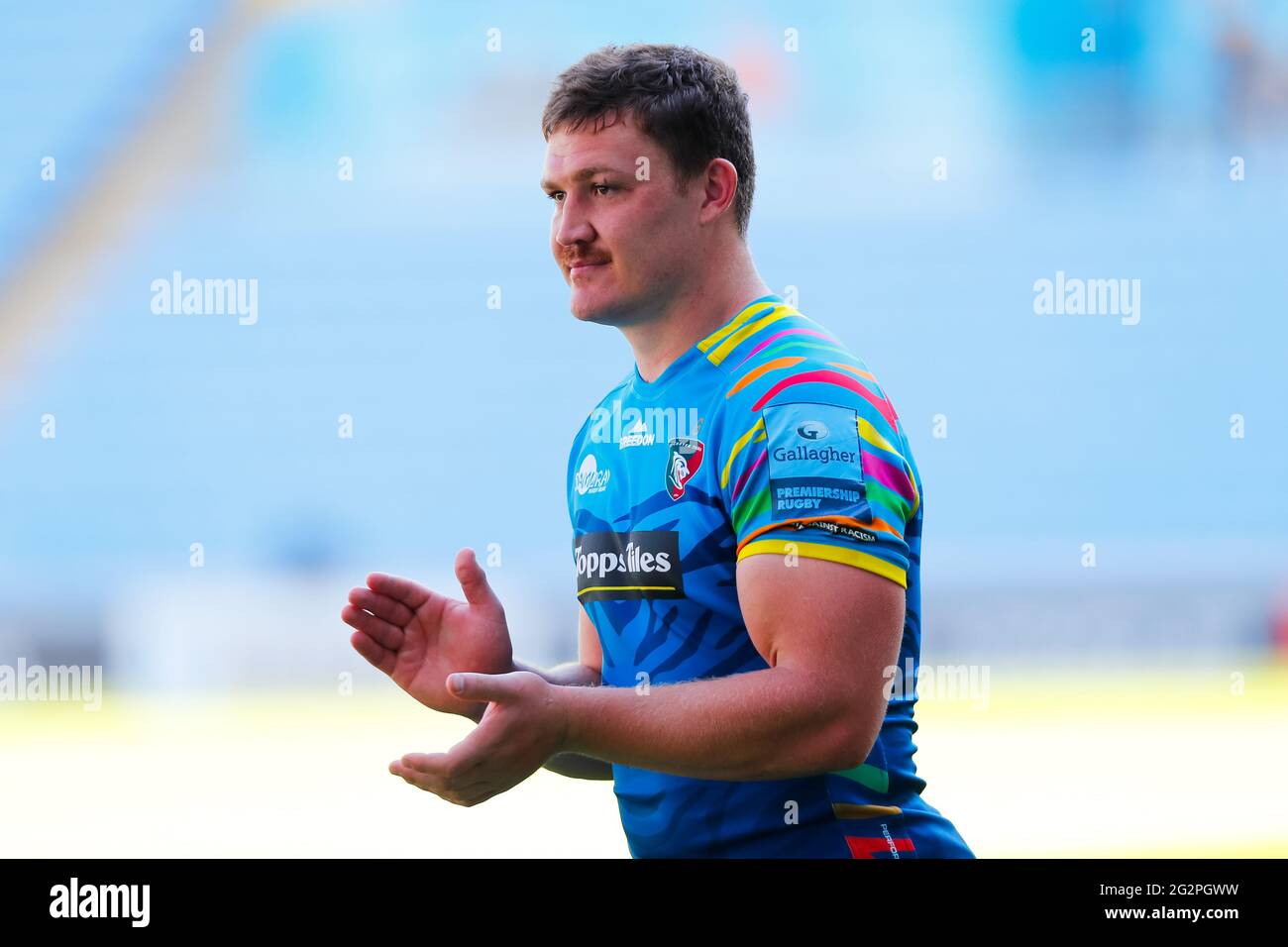 Wiese arena hi-res stock photography and images - Alamy