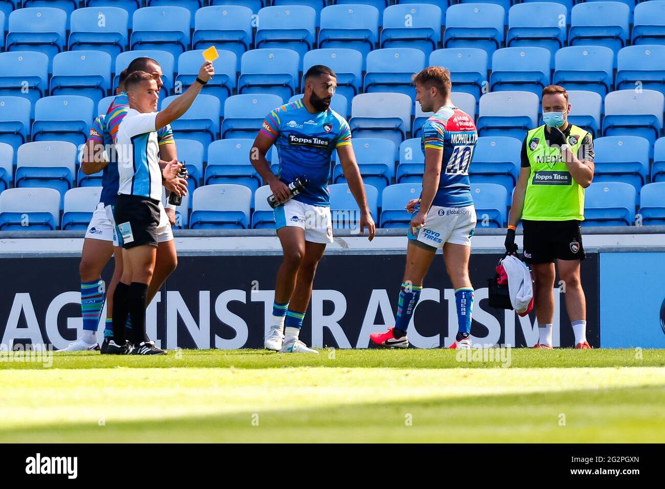 Luke pearce england hi-res stock photography and images - Alamy