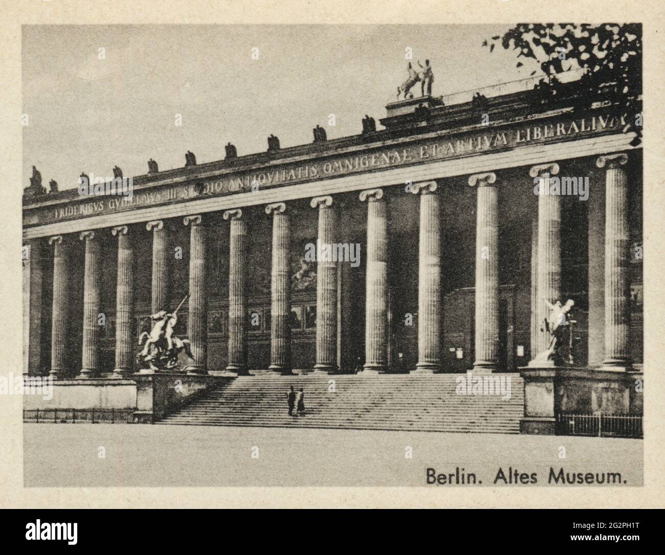 Neoclassical art architecture hi-res stock photography and images - Alamy