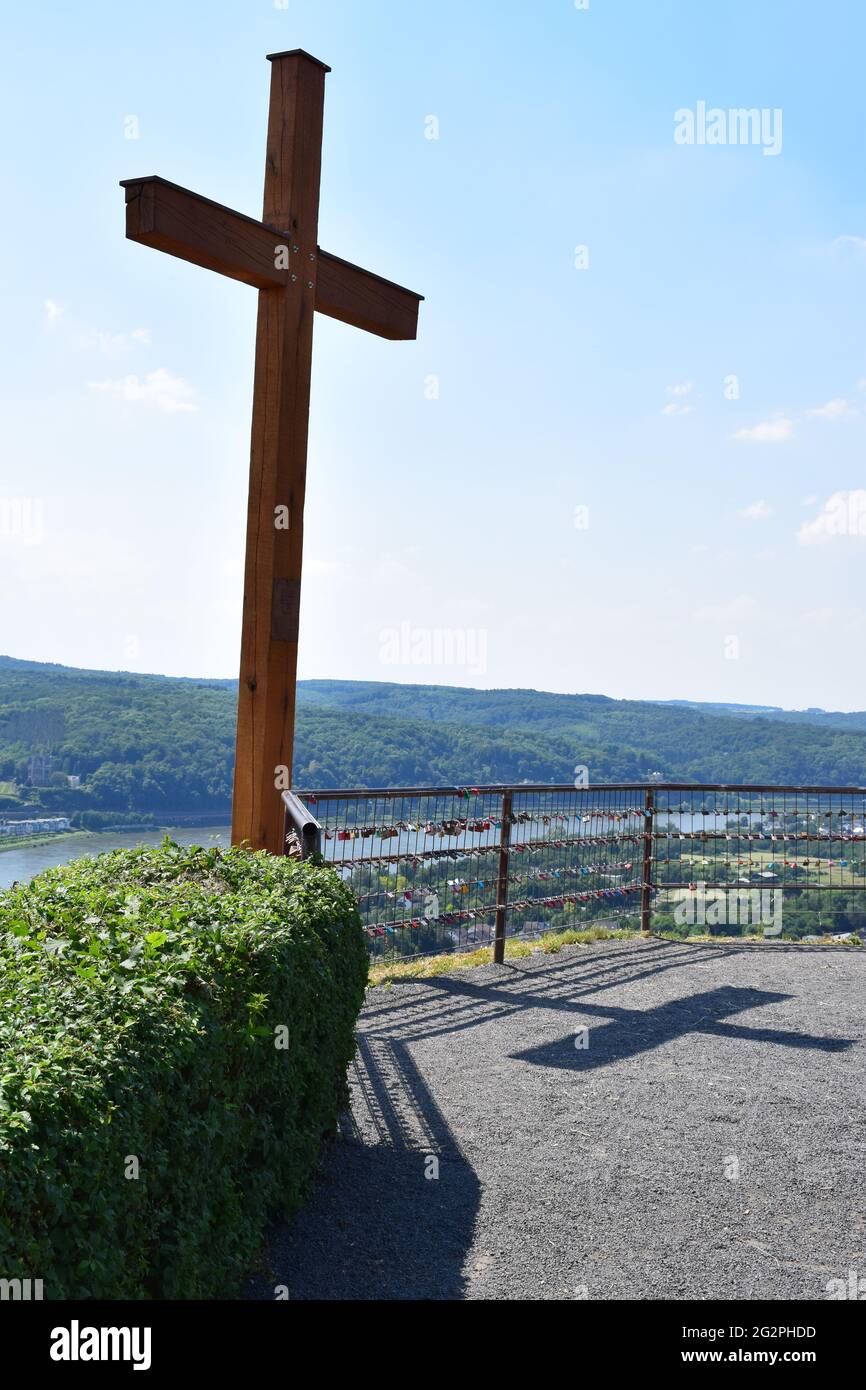 Epeler hi-res stock photography and images - Alamy