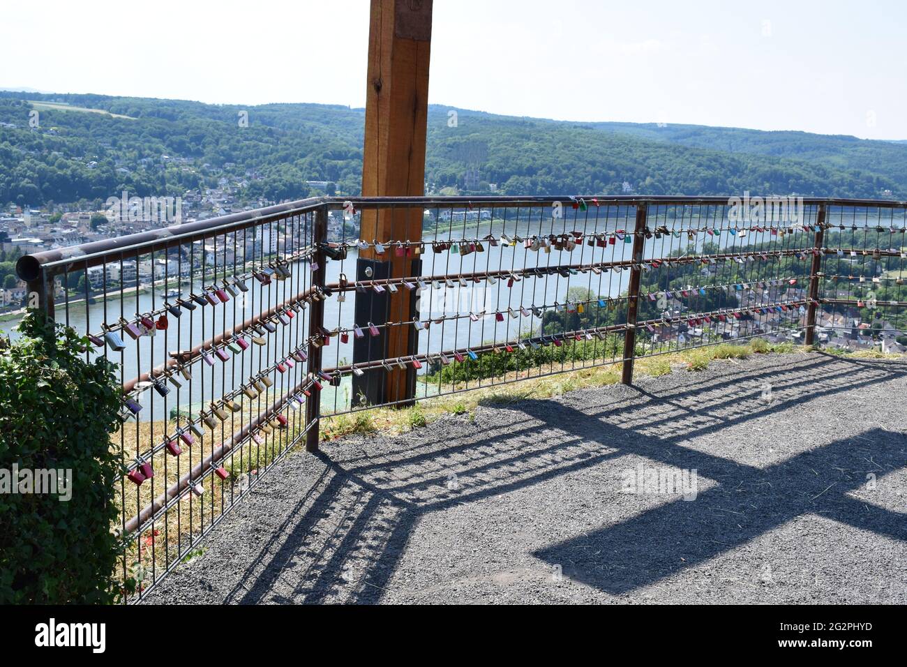 Epeler hi-res stock photography and images - Alamy