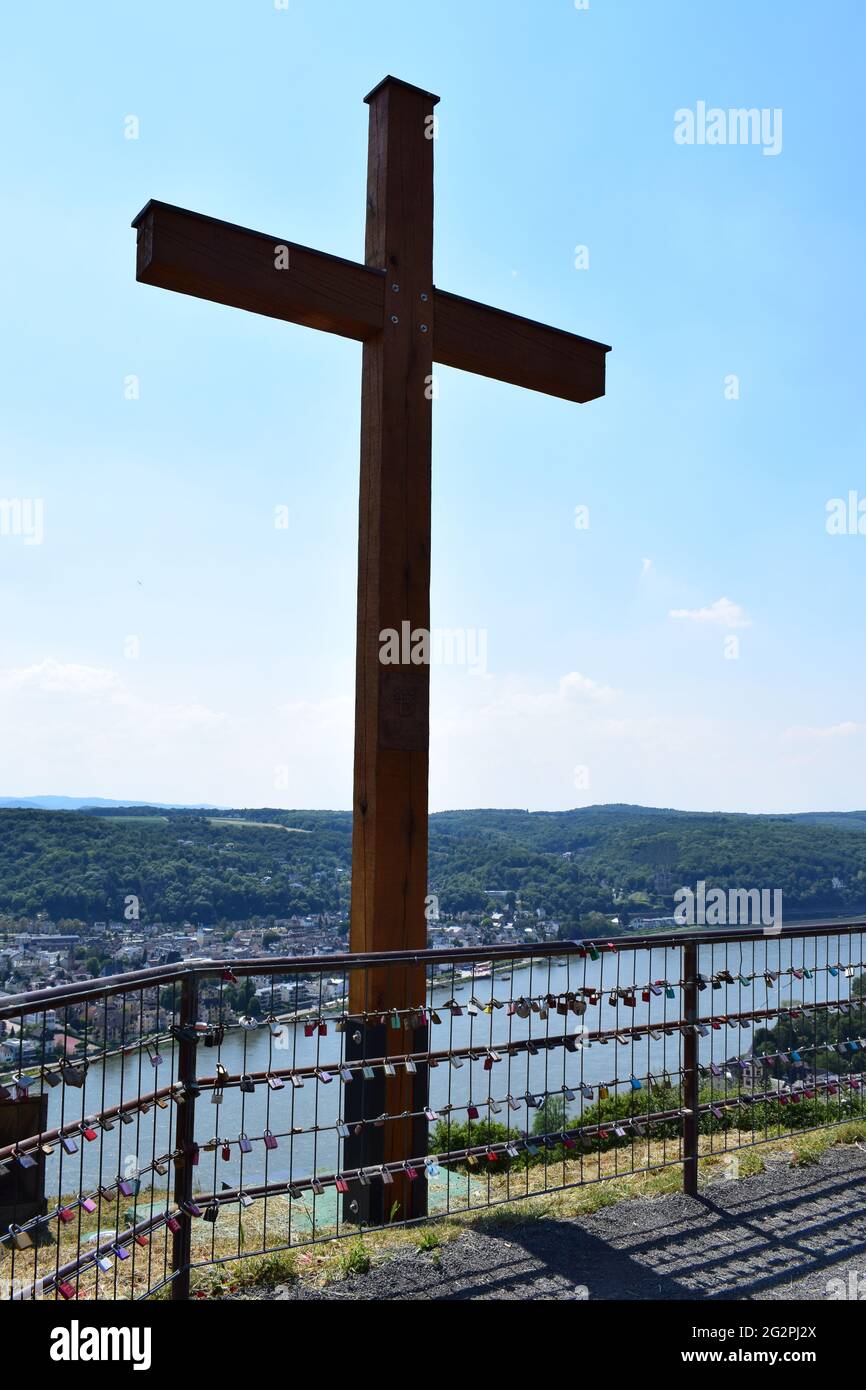 Epeler hi-res stock photography and images - Alamy