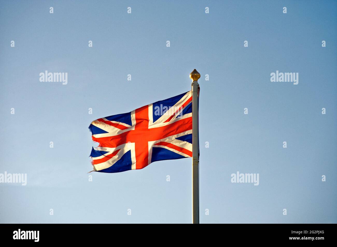 Olympics great britain flag hi-res stock photography and images - Alamy