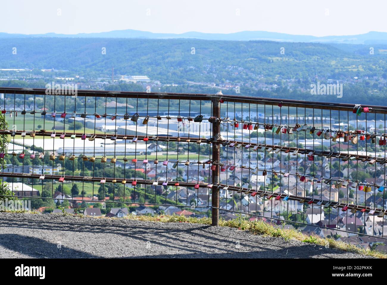 Epeler hi-res stock photography and images - Alamy