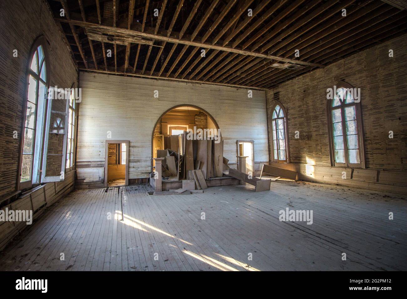 Rodney ms hi-res stock photography and images - Alamy