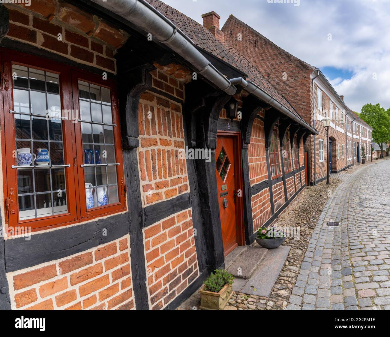 Cobblestone Brick Homes Beautiful 765,838 Beautiful Stone House