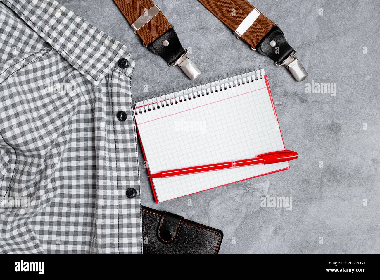 Presenting New Proper Work Attire Designs, Displaying Formal Office ...