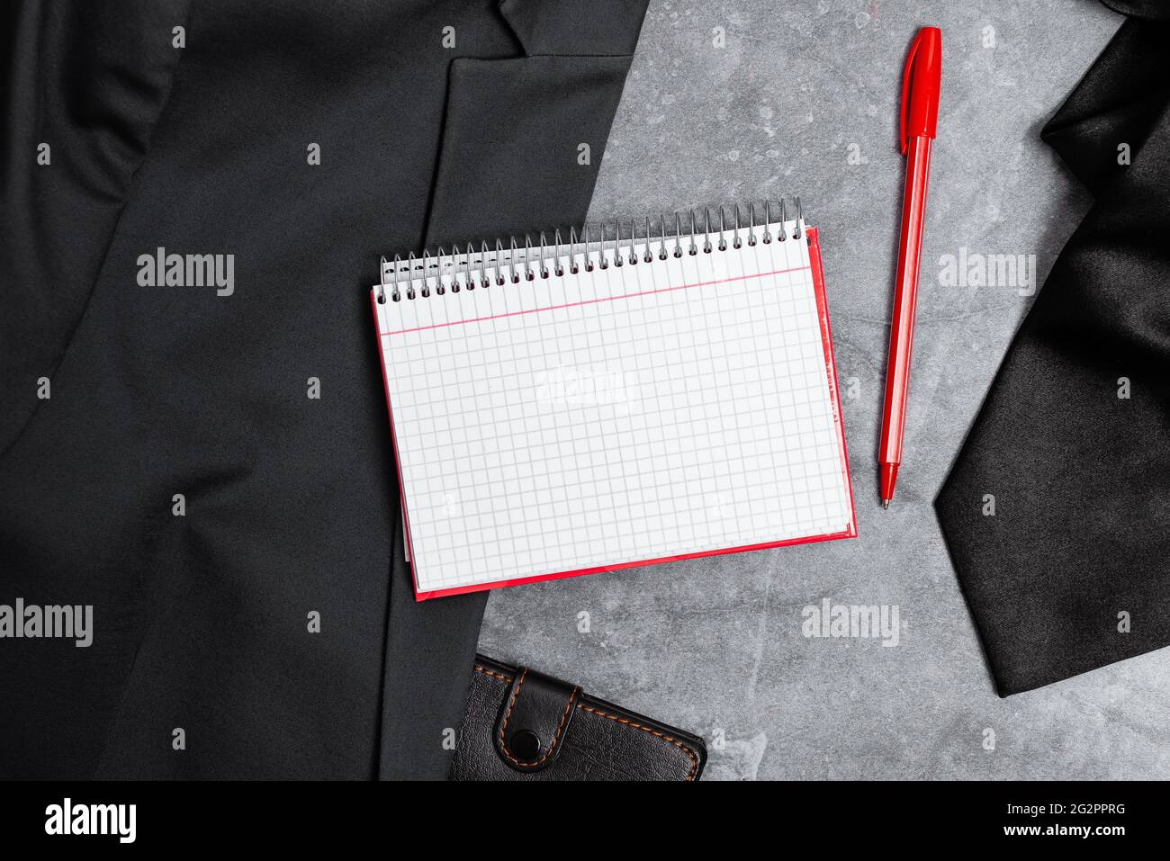 Presenting New Proper Work Attire Designs, Displaying Formal Office ...