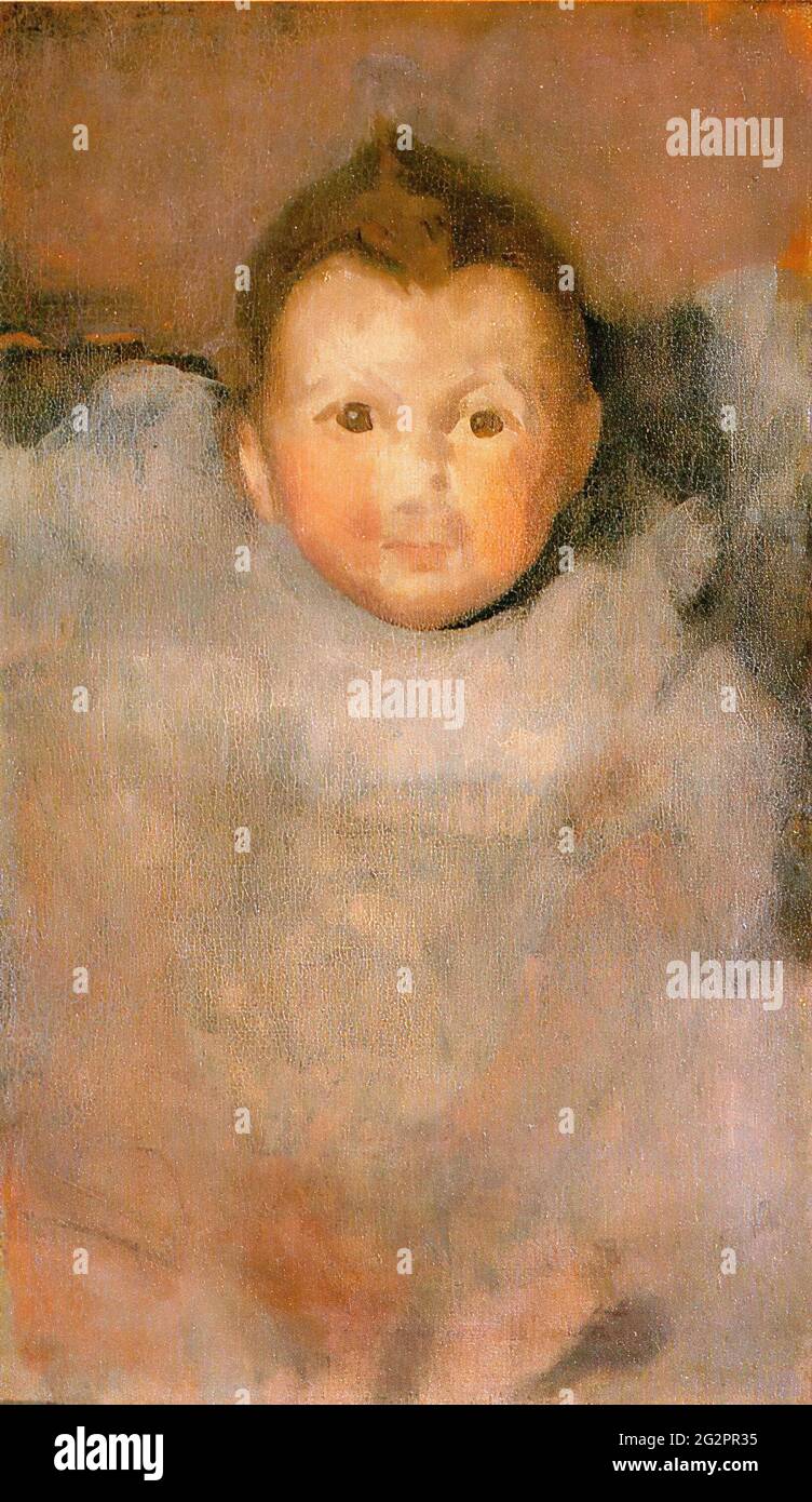 Amy brandon thomas hi-res stock photography and images - Alamy
