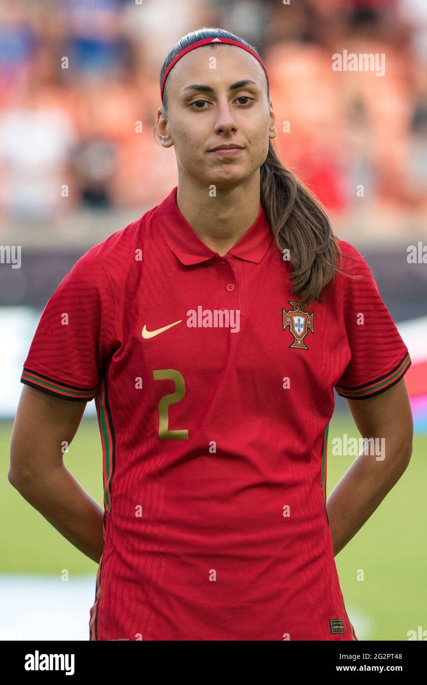 Catarina amado hi-res stock photography and images - Alamy