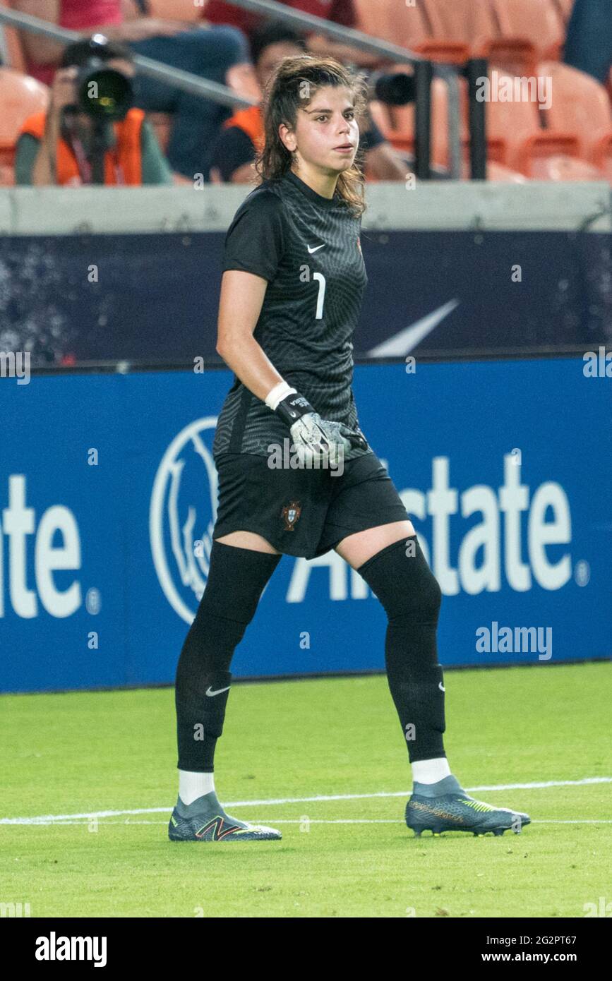 Ines pereira hi-res stock photography and images - Alamy