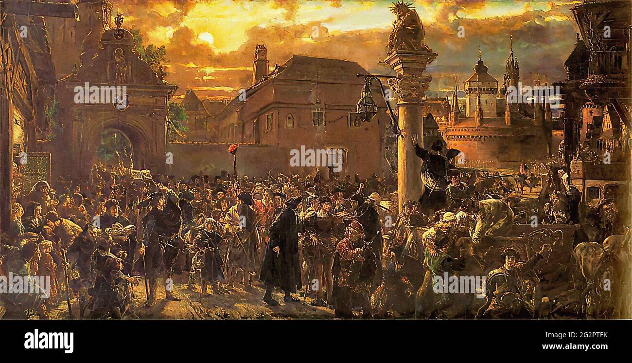 Output scholars hi-res stock photography and images - Alamy