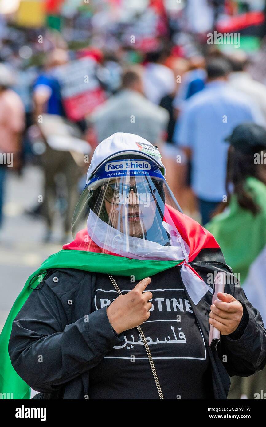 G7 summit 2021 london hi-res stock photography and images - Alamy