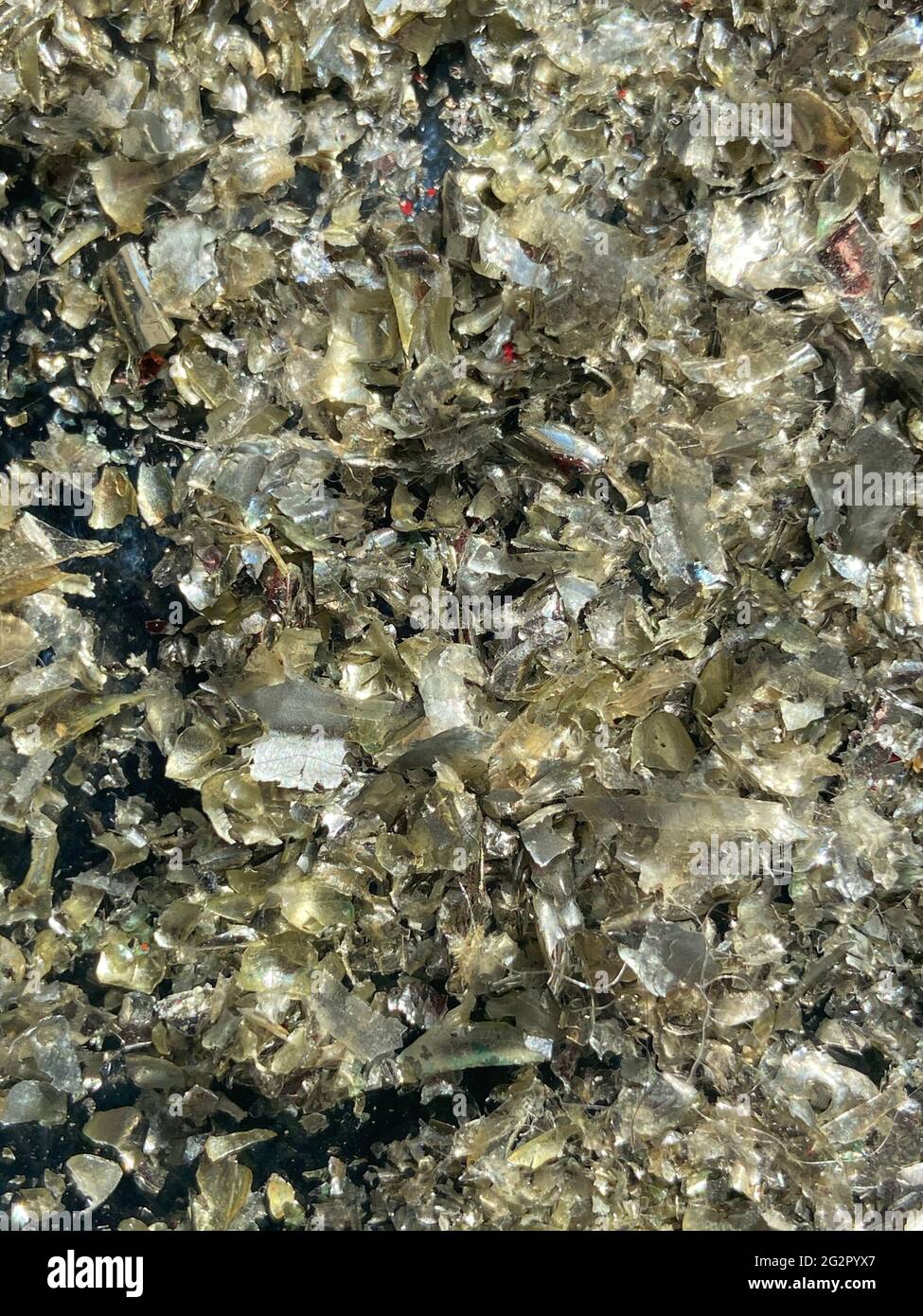 Platinum recycling hi-res stock photography and images - Alamy