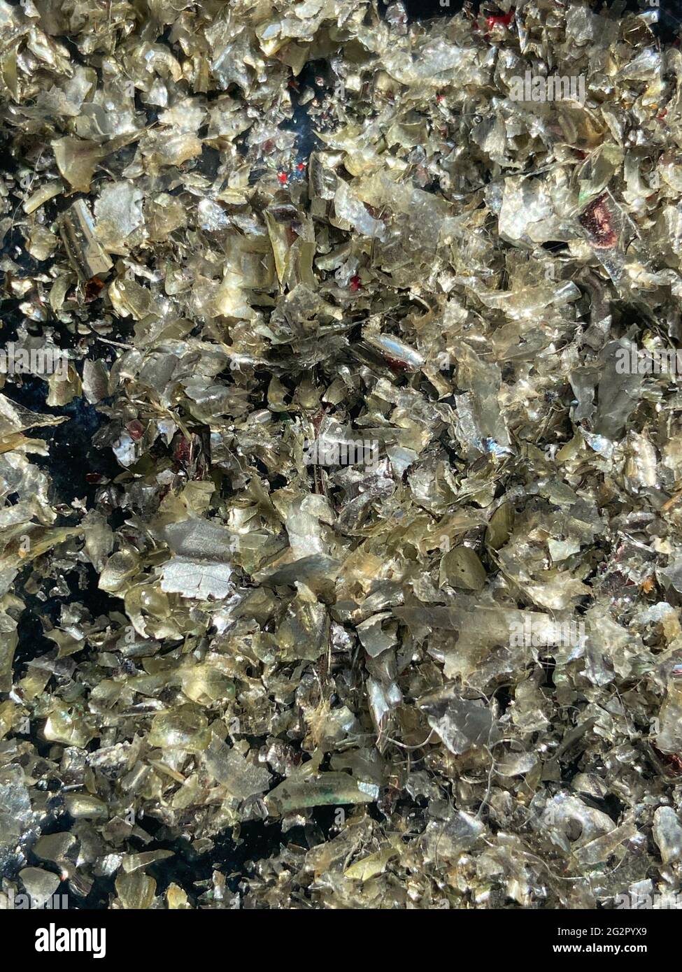 Platinum coating hi-res stock photography and images - Alamy