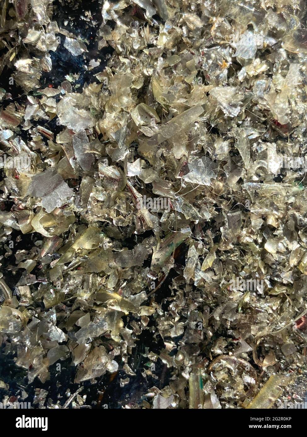 Platinum plating hi-res stock photography and images - Alamy