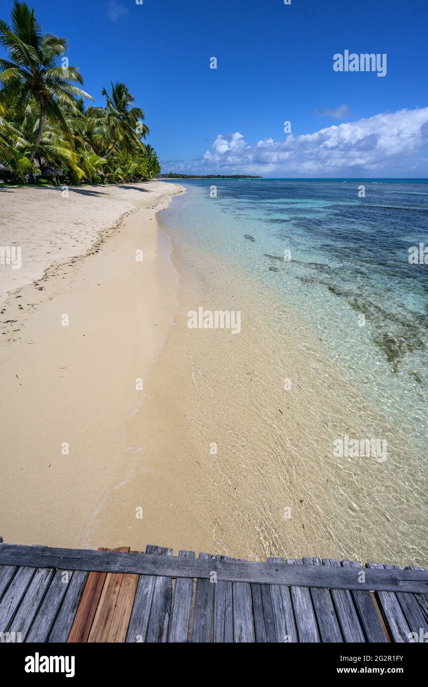 St marie madagascar hi-res stock photography and images - Alamy