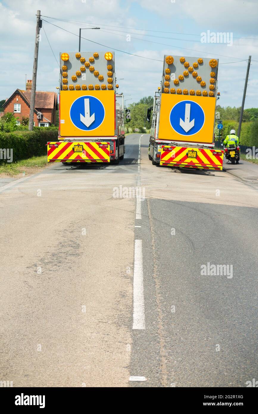 Rolling block hi-res stock photography and images - Alamy