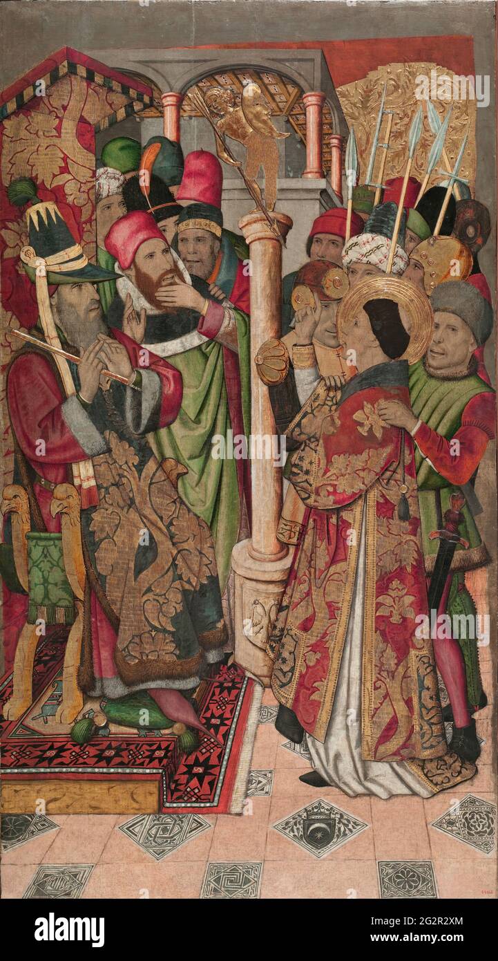 Dacian culture hi-res stock photography and images - Alamy