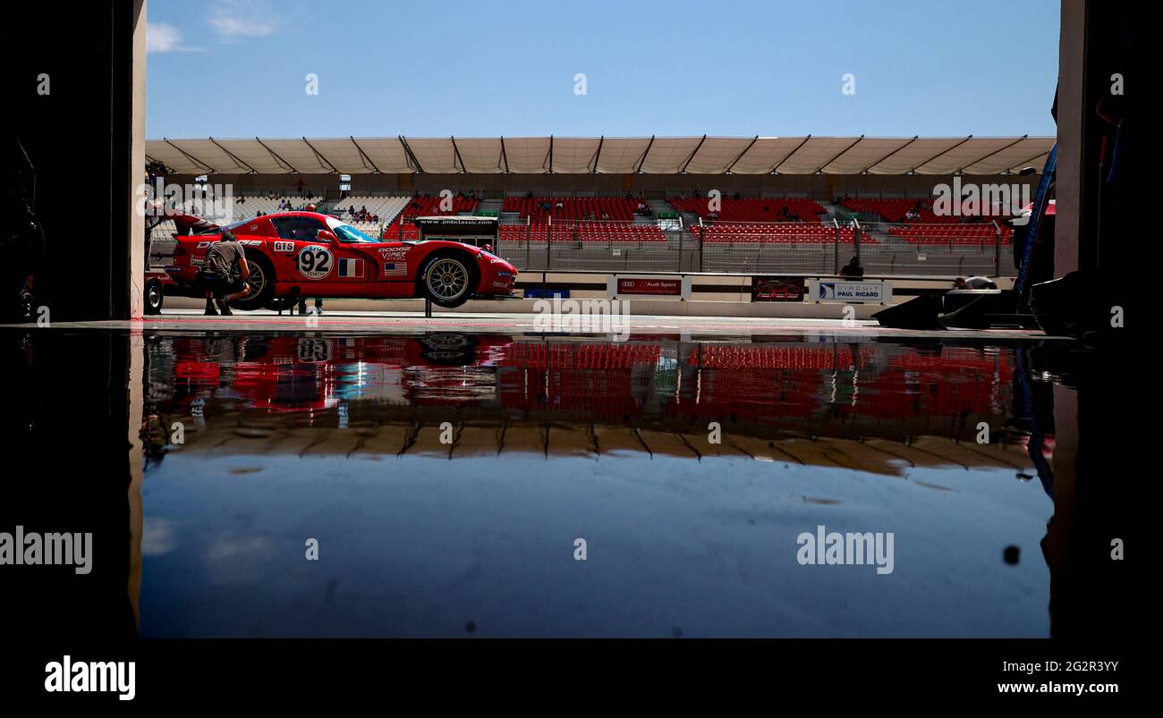 Gaubert hi-res stock photography and images - Alamy