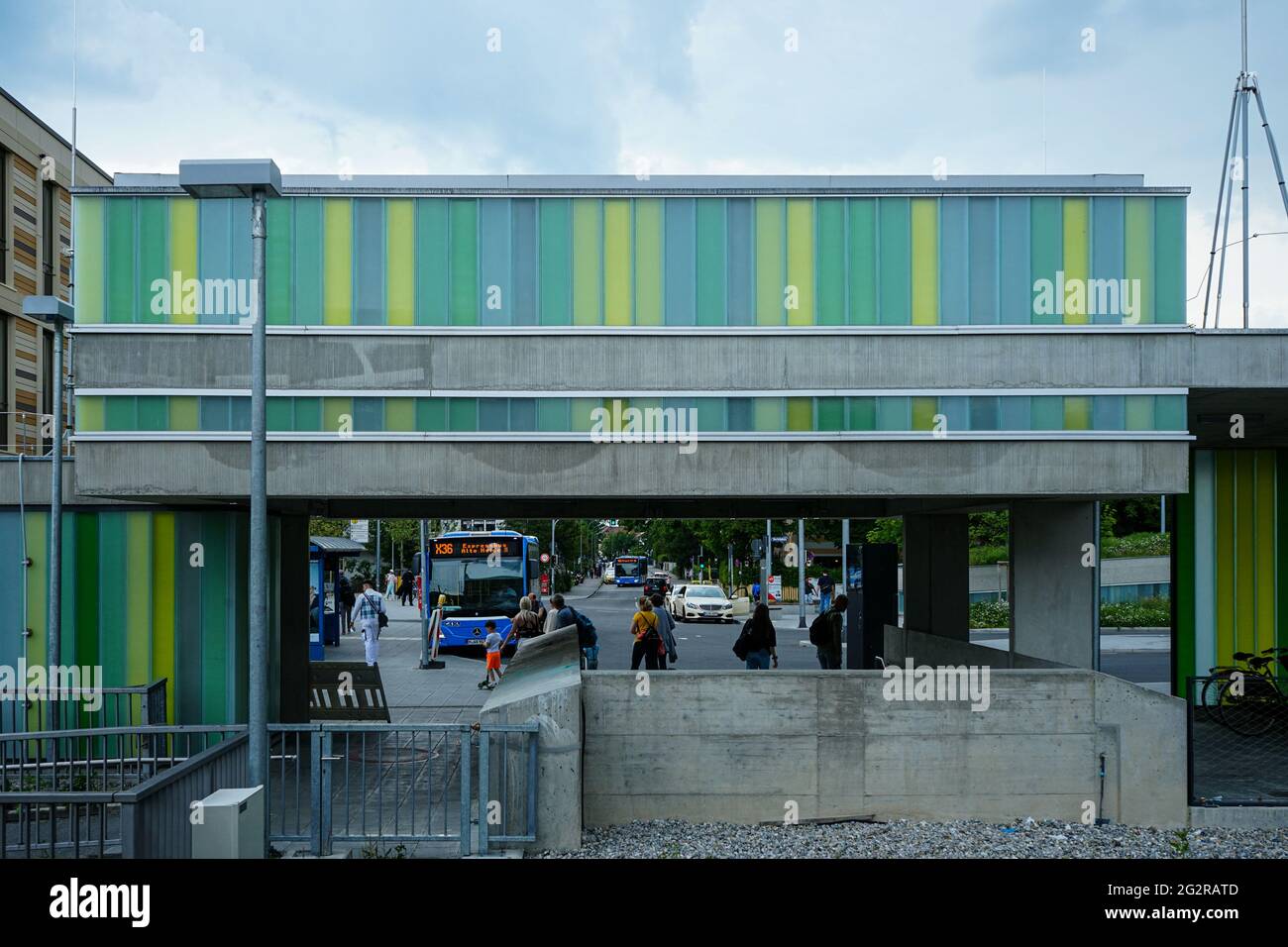 Allach hi-res stock photography and images - Alamy