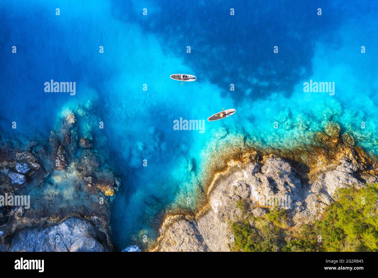 Floating board hi-res stock photography and images - Alamy