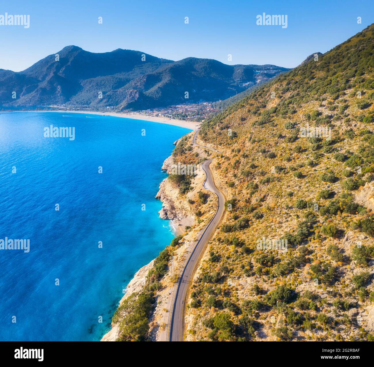 Car with water hi-res stock photography and images - Alamy