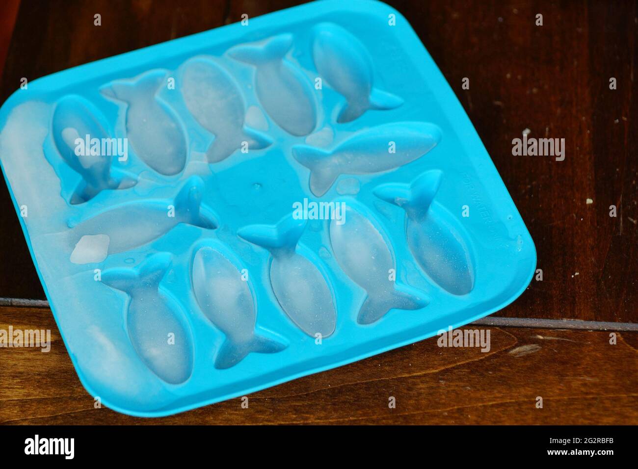 Plastic forms hi-res stock photography and images - Alamy