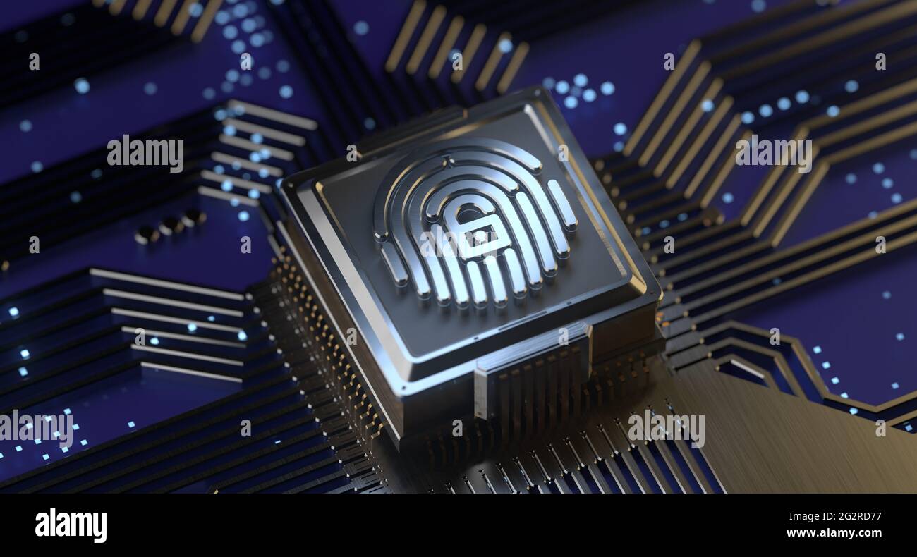 Cyber Security, Phishing, E-Mail, Network Security, Computer Hacker ...