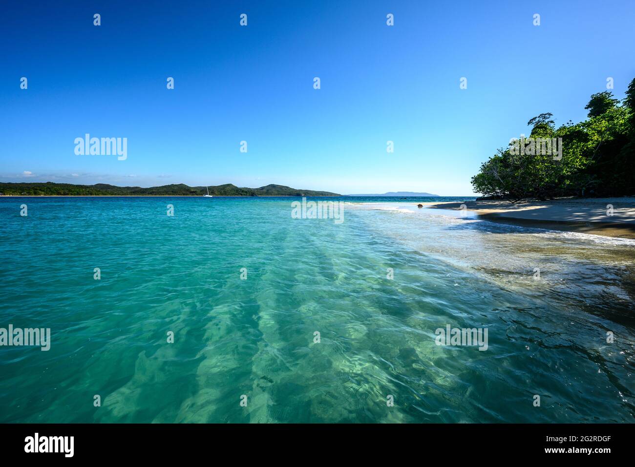 Paradiesisch hi-res stock photography and images - Alamy