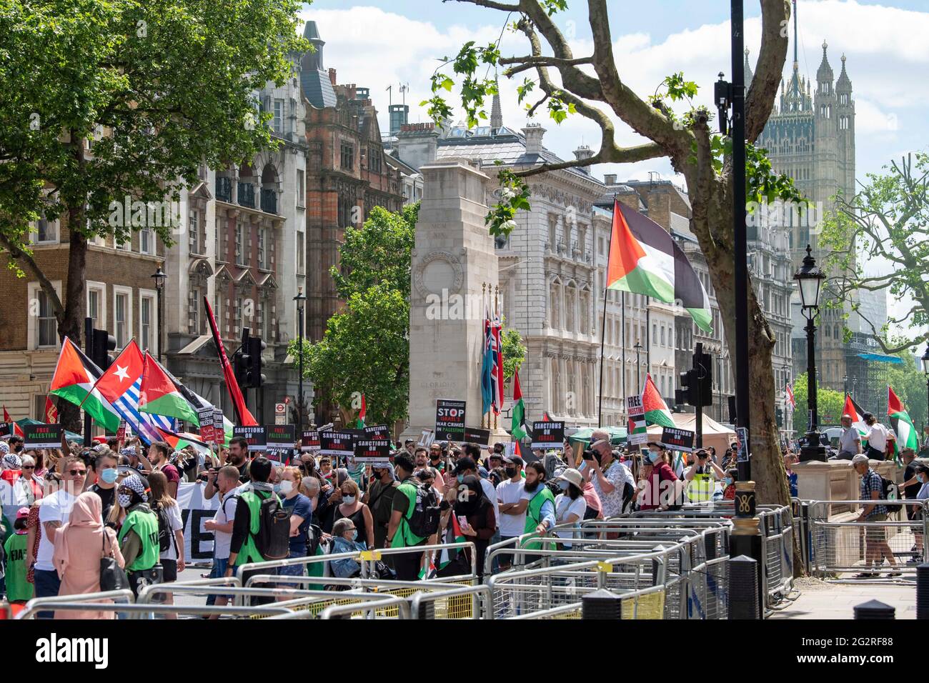 Cnd poster hi-res stock photography and images - Alamy