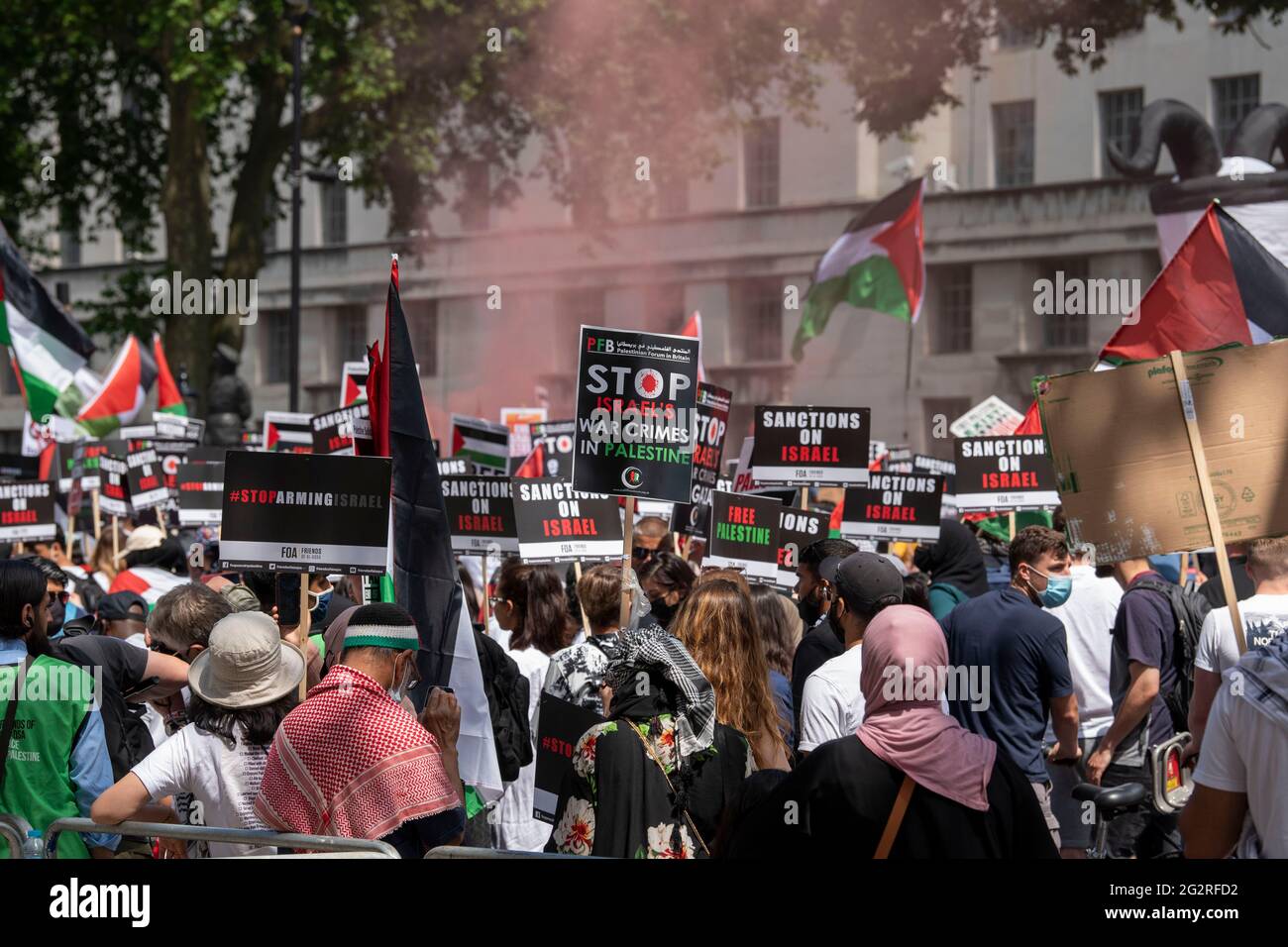 Cnd poster hi-res stock photography and images - Alamy