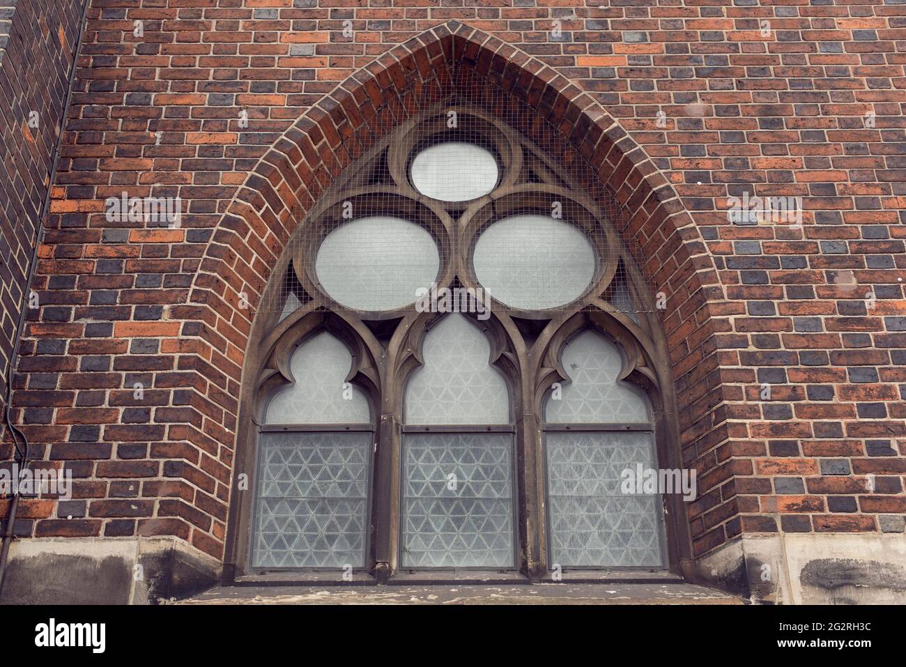 The best sights of old Germany Stock Photo - Alamy