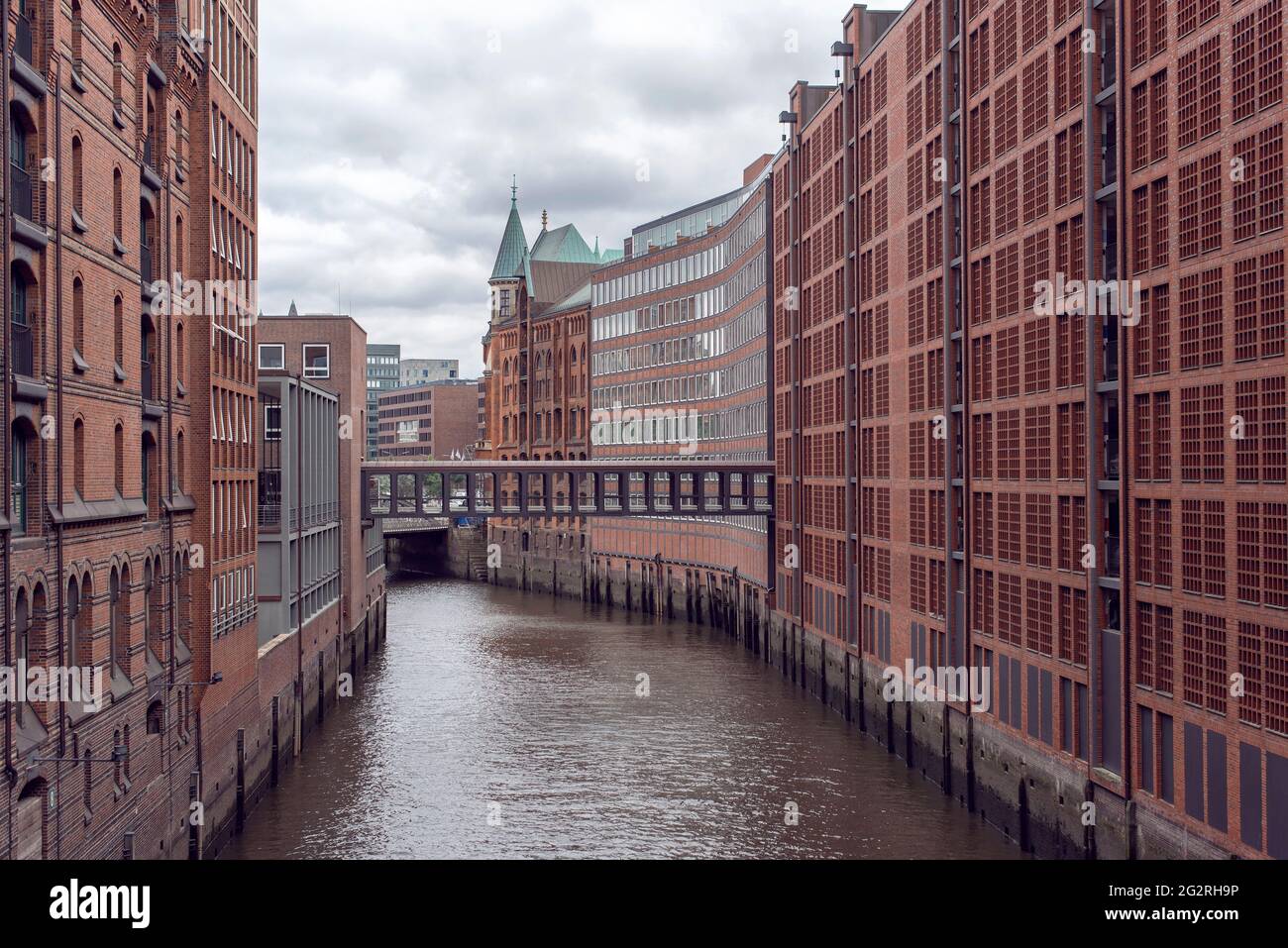 The best sights of old Germany Stock Photo - Alamy