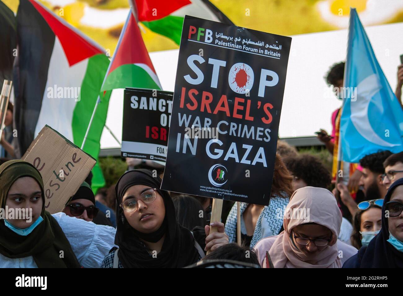 Westfield white city outside hi-res stock photography and images - Alamy
