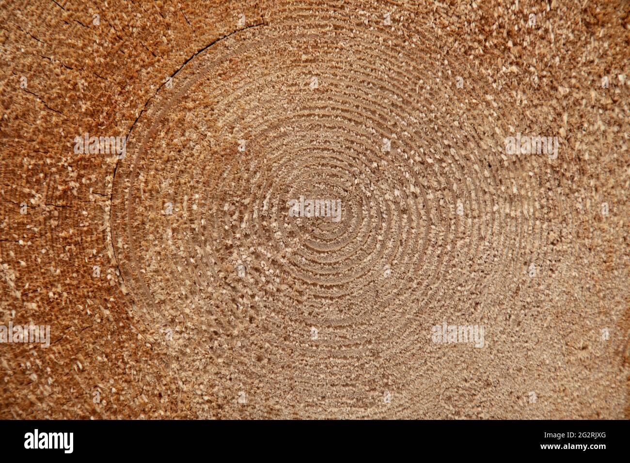 Circles hi res hi-res stock photography and images - Alamy