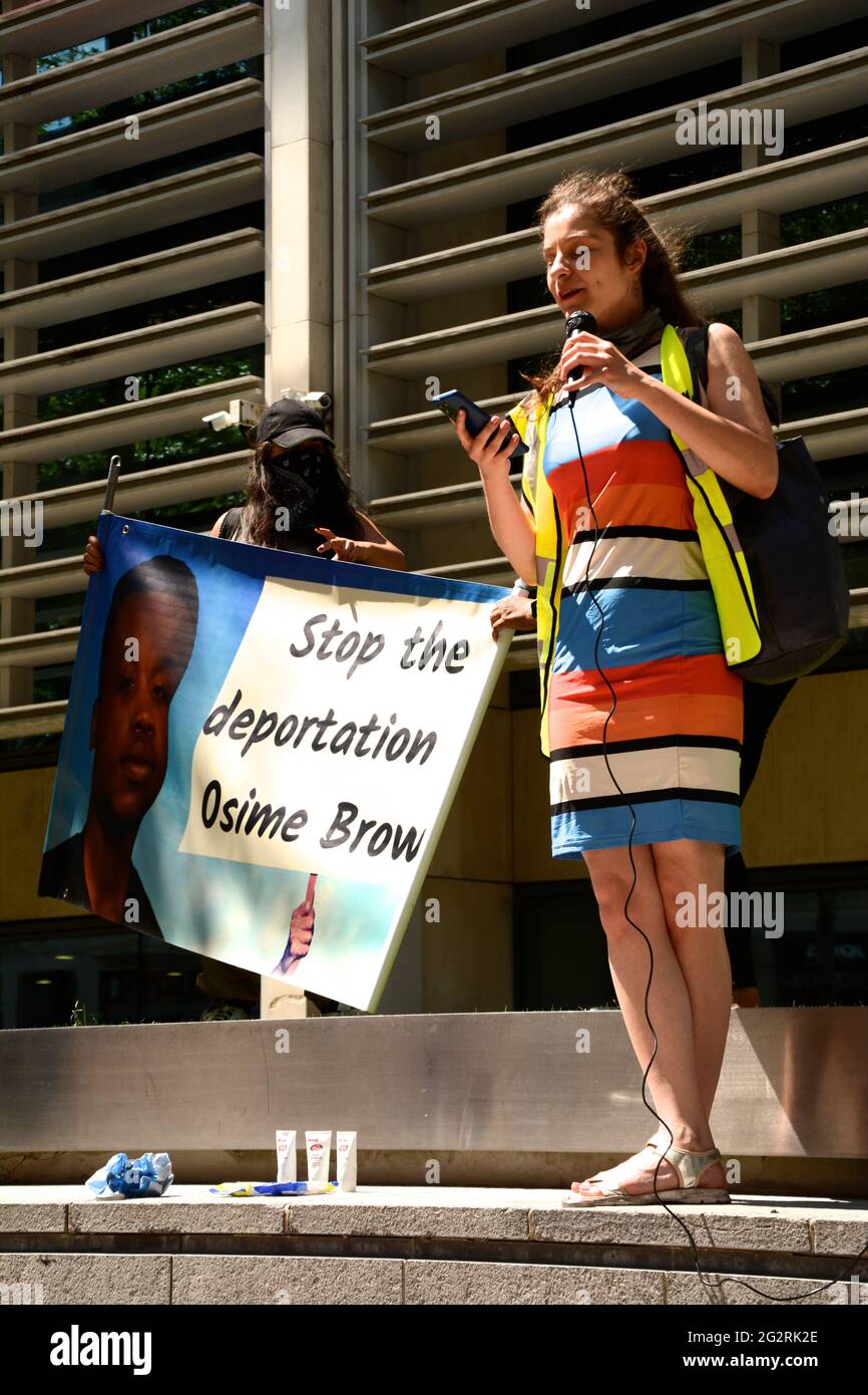 Free osime brown hi-res stock photography and images - Alamy