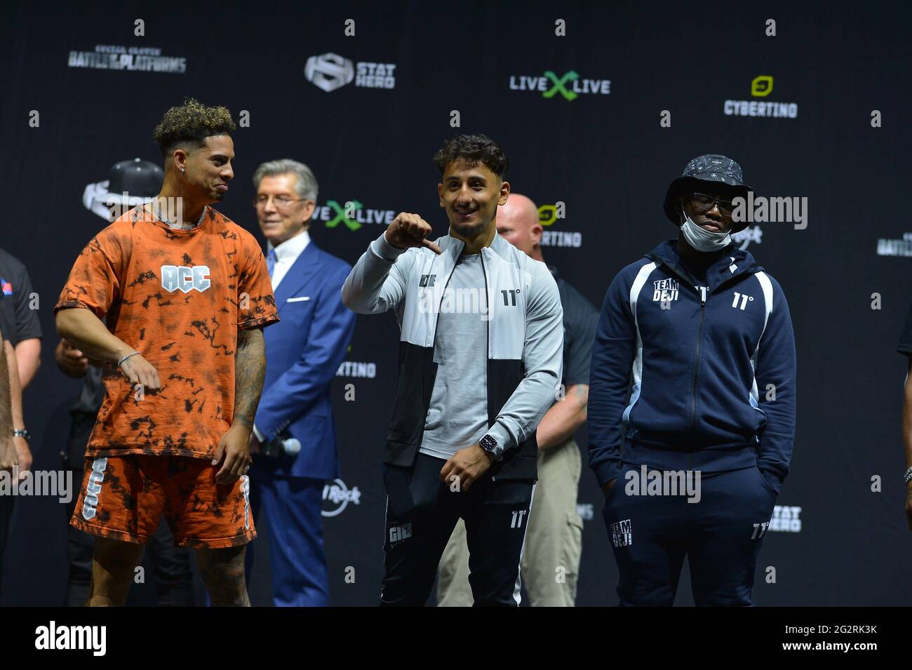 Anesongib hi-res stock photography and images - Alamy