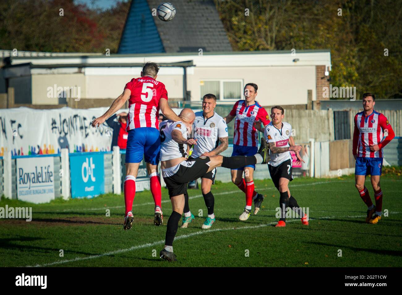 Bulpit lane hi-res stock photography and images - Alamy