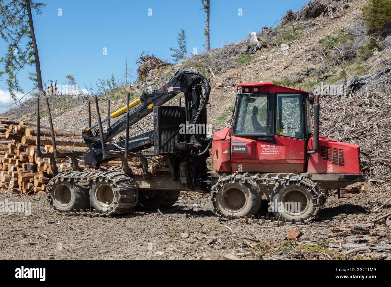 Stacking hi res hi-res stock photography and images - Alamy